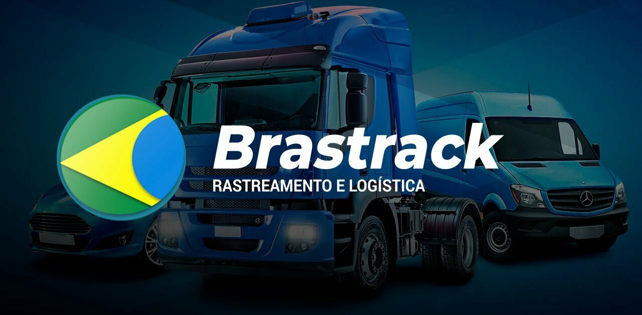 Soluções de Rastreamento e Logística para Frotas | Brastrack